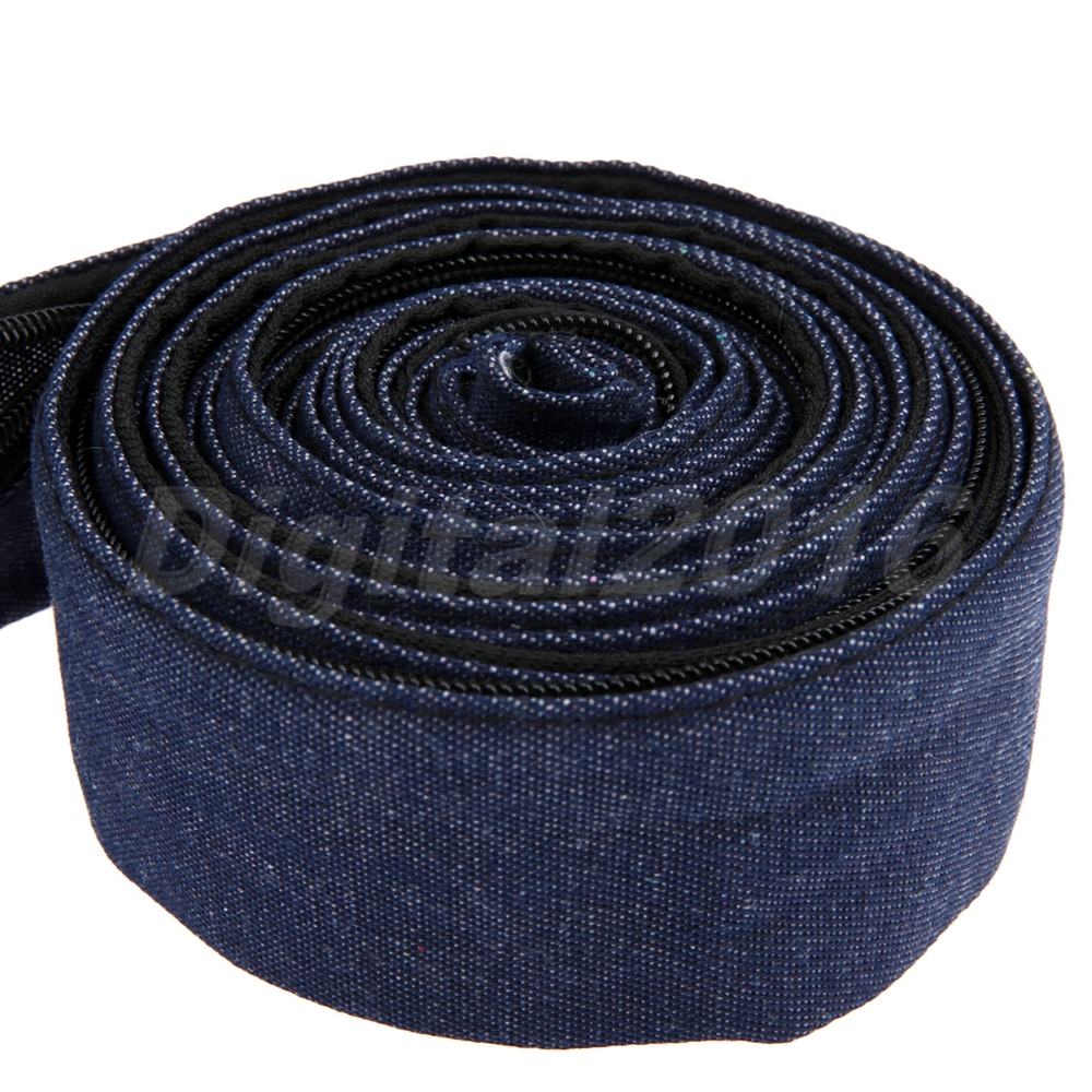 TIG Welding Torch Cable Cover Accessory Cowboy Jacket 4 Meter 11-1/8Ft ...