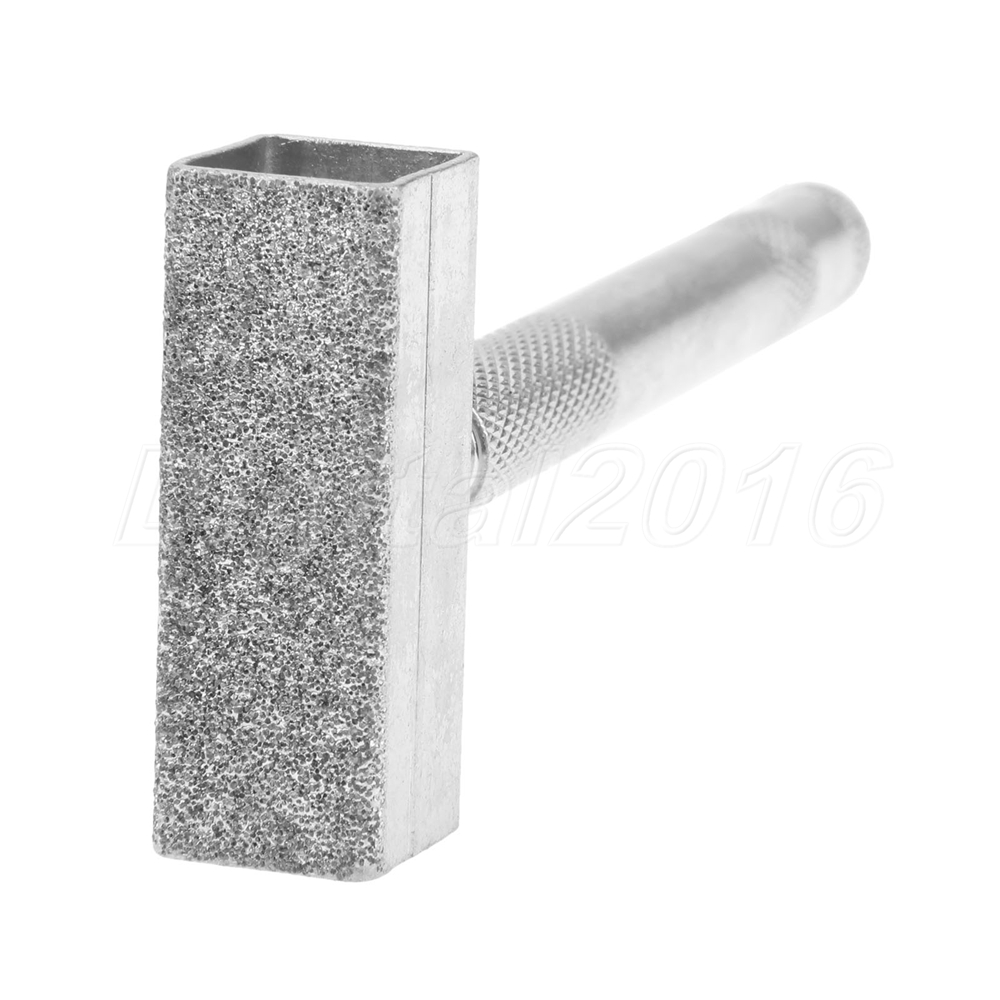 Diamond Stone Dressing Grinding Disc Wheel Stone Dresser Correct ...