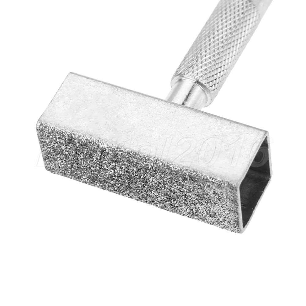 Diamond Stone Dressing Grinding Disc Wheel Stone Dresser Correct ...
