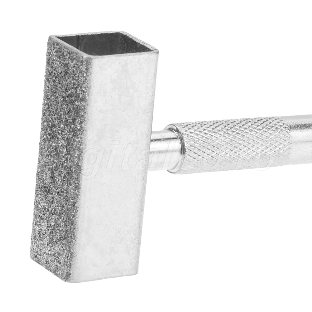 Diamond Stone Dressing Grinding Disc Wheel Stone Dresser Correct ...