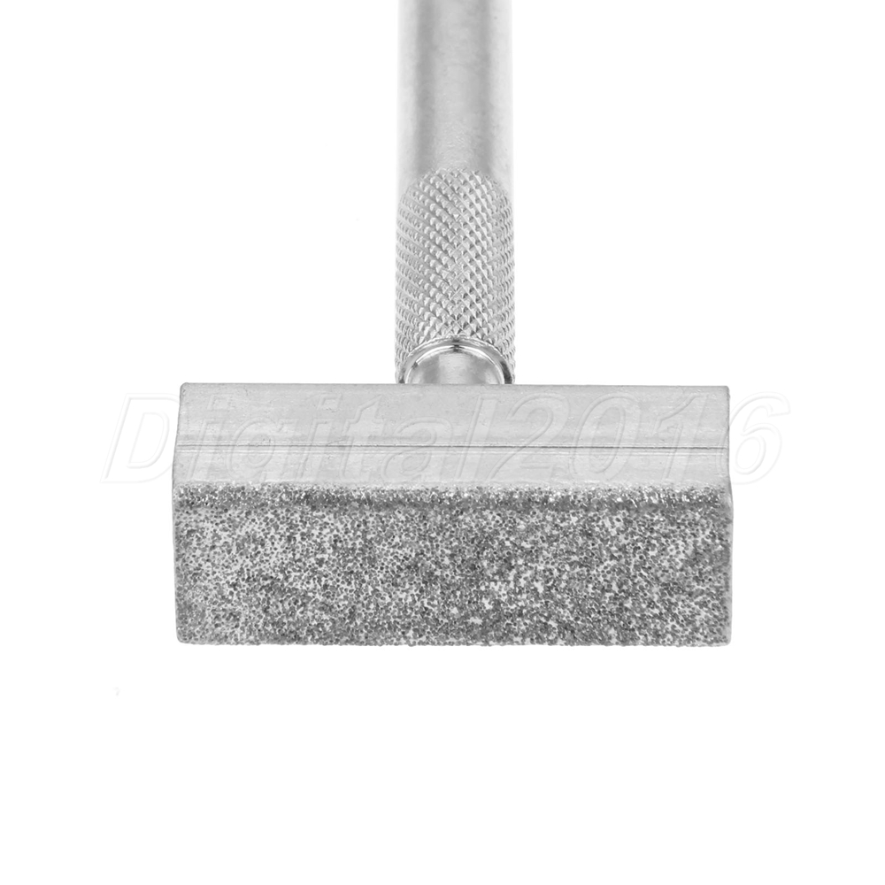 Diamond Stone Dressing Grinding Disc Wheel Stone Dresser Correct ...