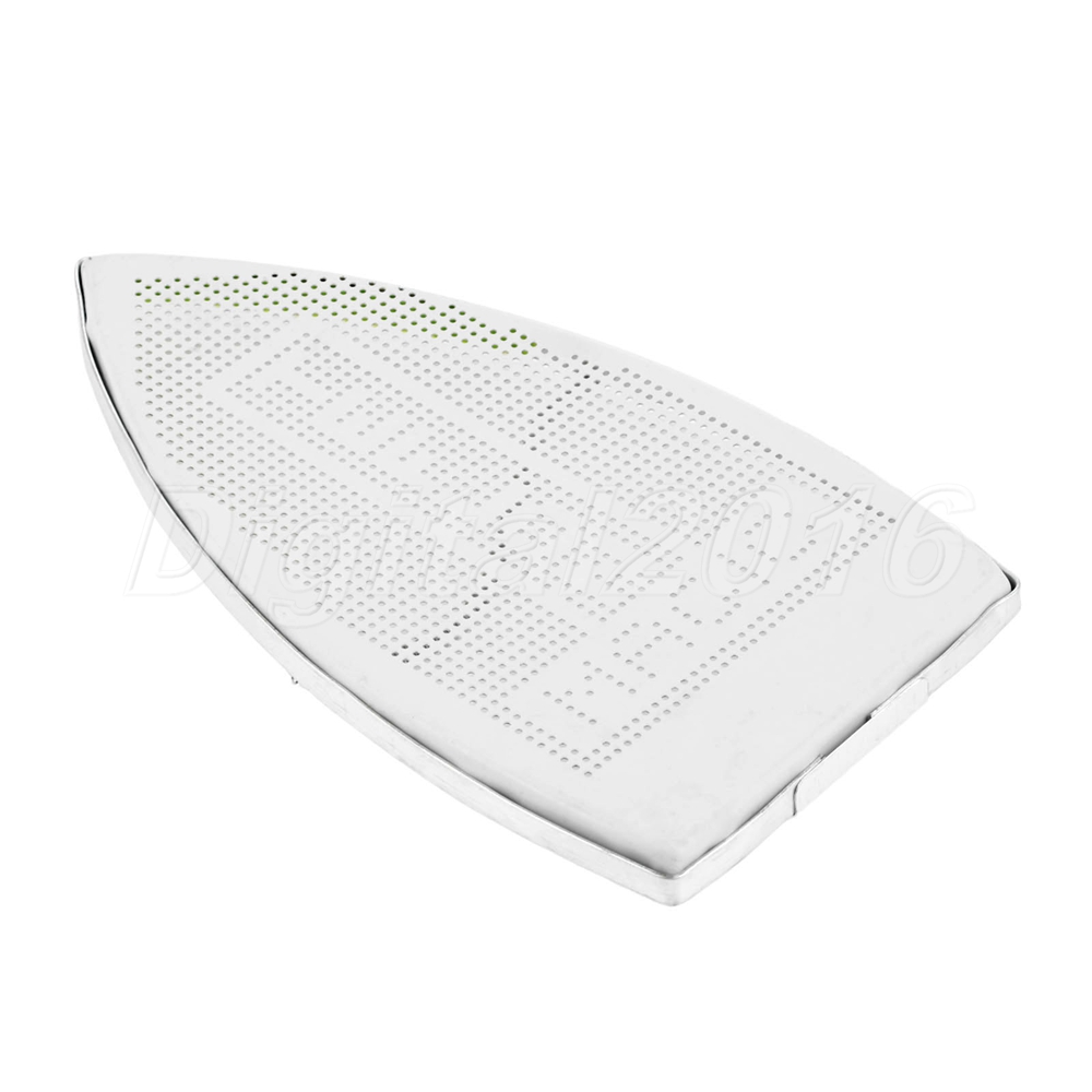 Home Use Iron Cover For Teflon Shoe Ironing Aid Board Protect Fabric ...
