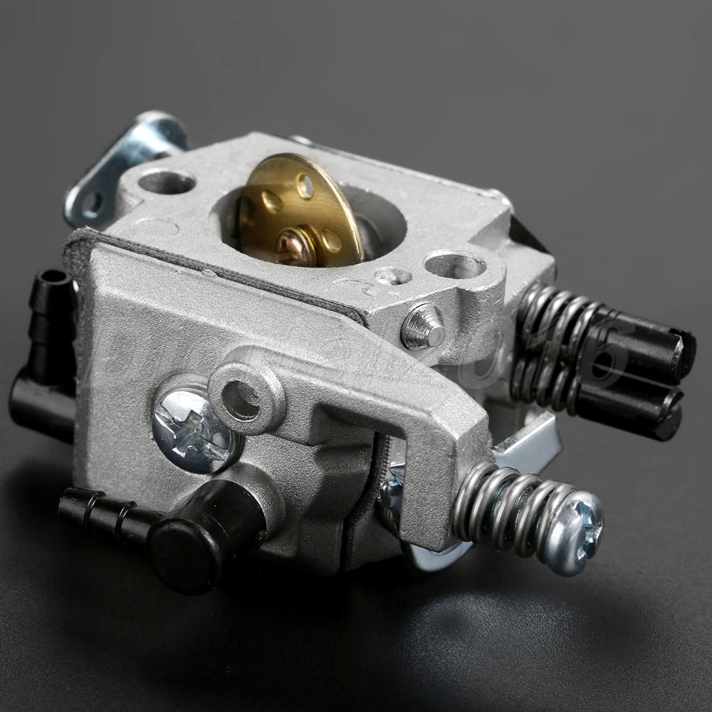 Carburetor For 45cc 52cc 58cc 5800 5200 4500 Pro Chinese Chainsaw Spare Parts 600231286572 | eBay