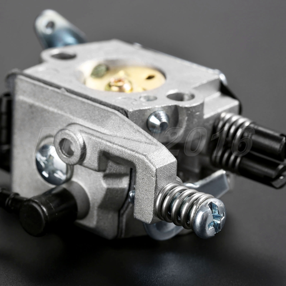 Carburetor For 45cc 52cc 58cc 5800 5200 4500 Pro Chinese Chainsaw Spare Parts 600231286572 | eBay