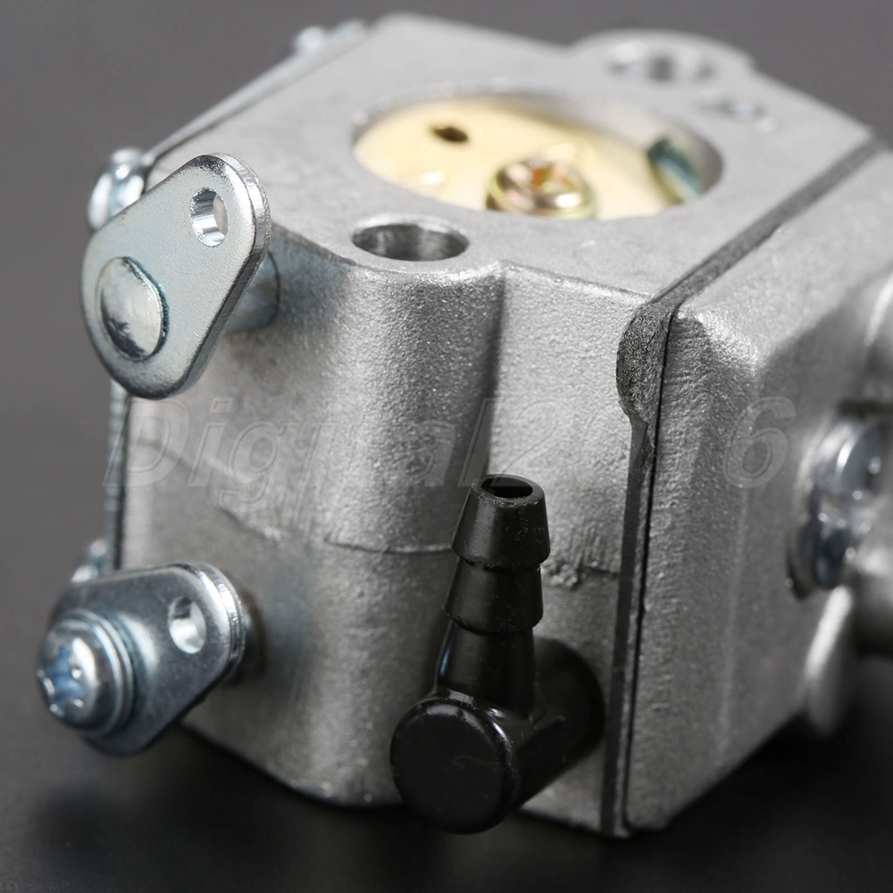 Carburetor For 45cc 52cc 58cc 5800 5200 4500 Pro Chinese Chainsaw Spare Parts 600231286572 | eBay